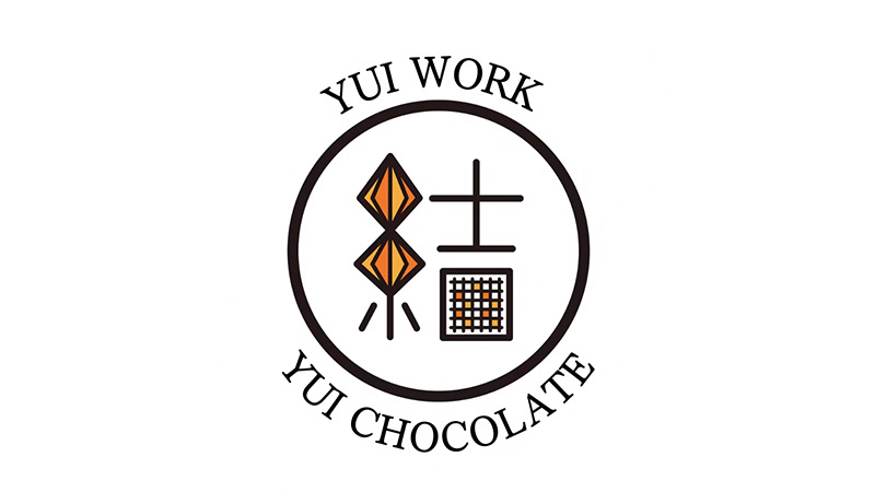 YUI WORK | SDGs『働く福祉』EXPO